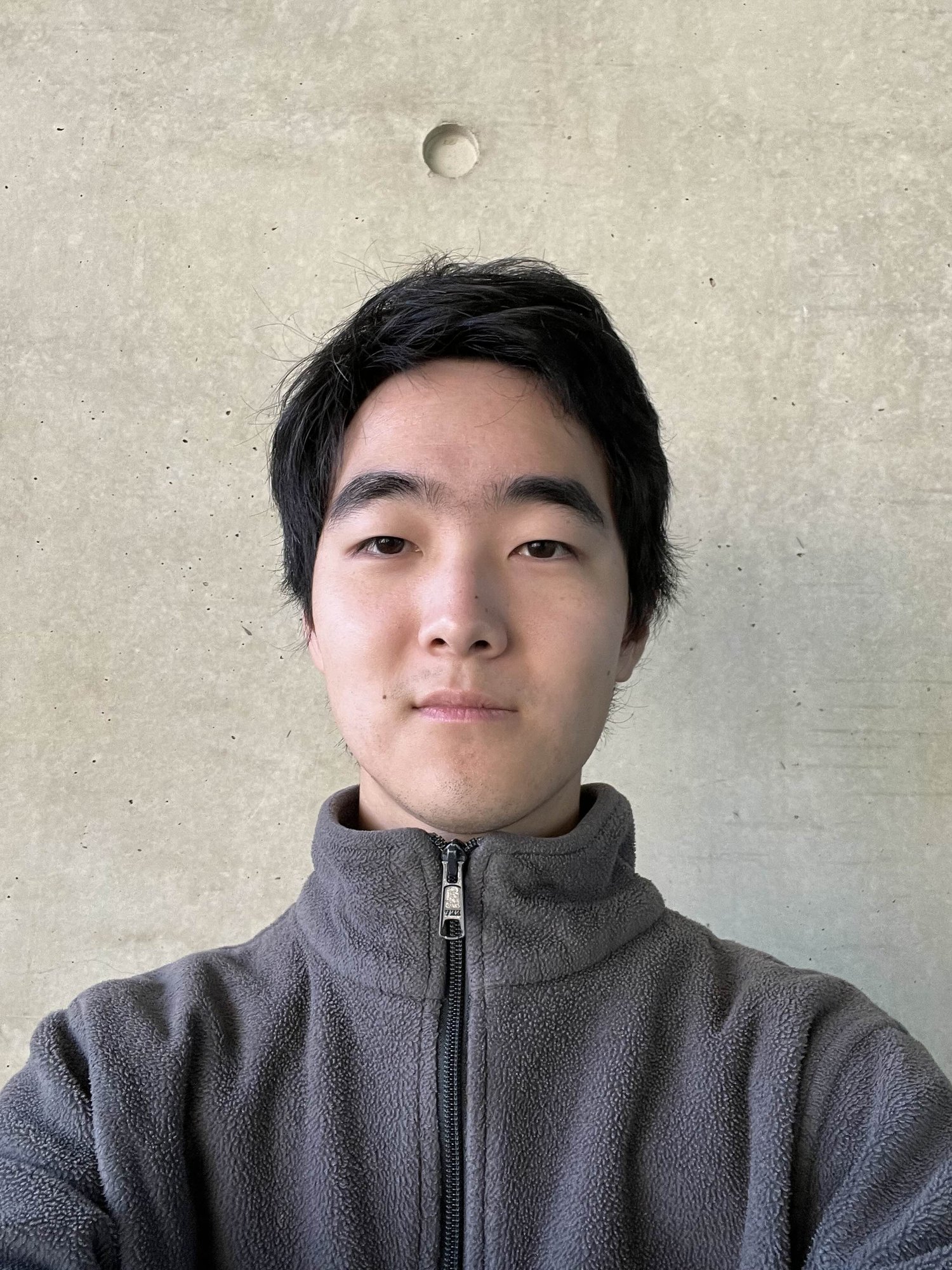 Home | Final Project Team 2