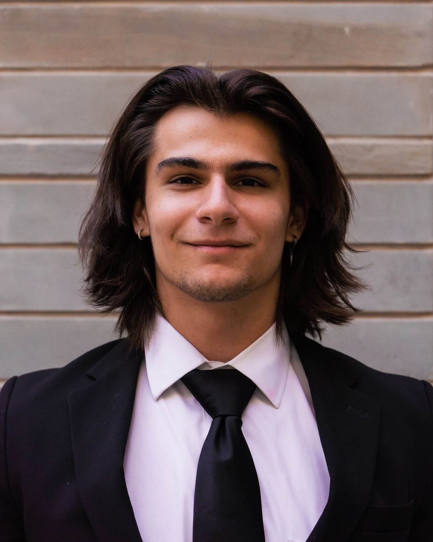 Home | Final Project Team 2