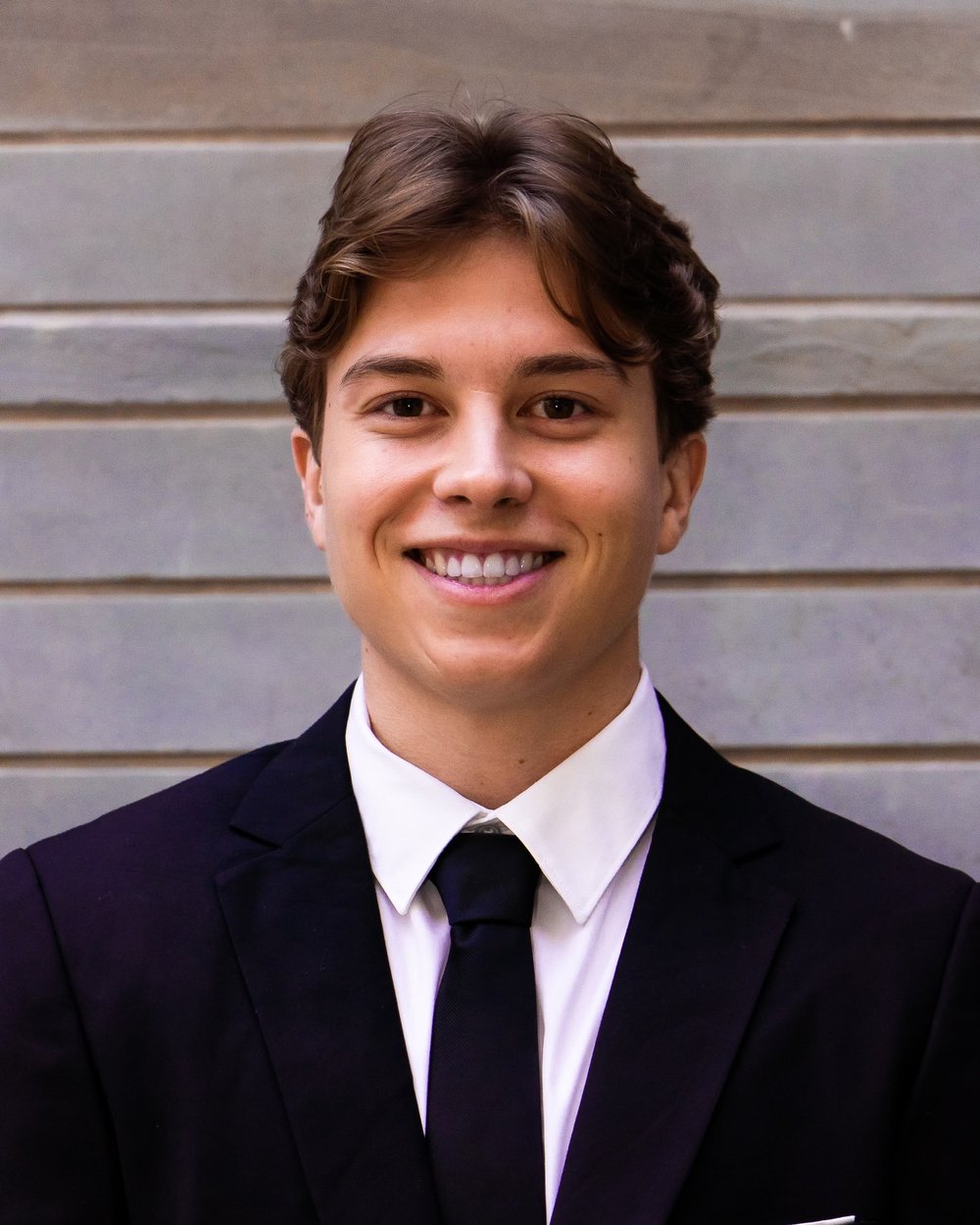 Home | Final Project Team 2