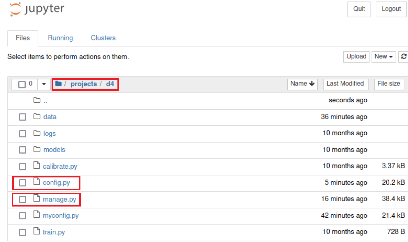 DonkeyCar Installation - ECE/MAE 148