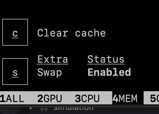 DonkeyCar Installation - ECE/MAE 148