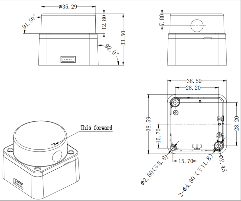 DonkeyCar Installation - ECE/MAE 148